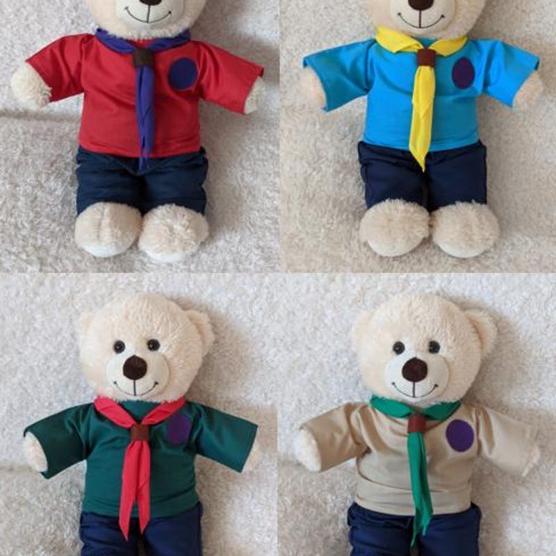 Boy Scout Scout Gifts - 60+ Gift Ideas for 2026