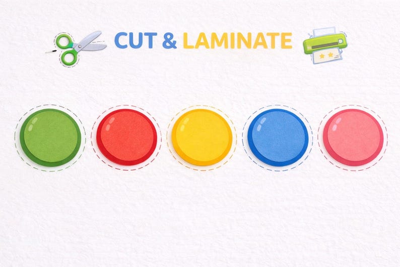 Cocomelon-inspired Token Board | ABA Reward Chart | Printable Behavior ...