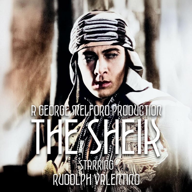 Napier - a Classy Art Deco Font - Etsy