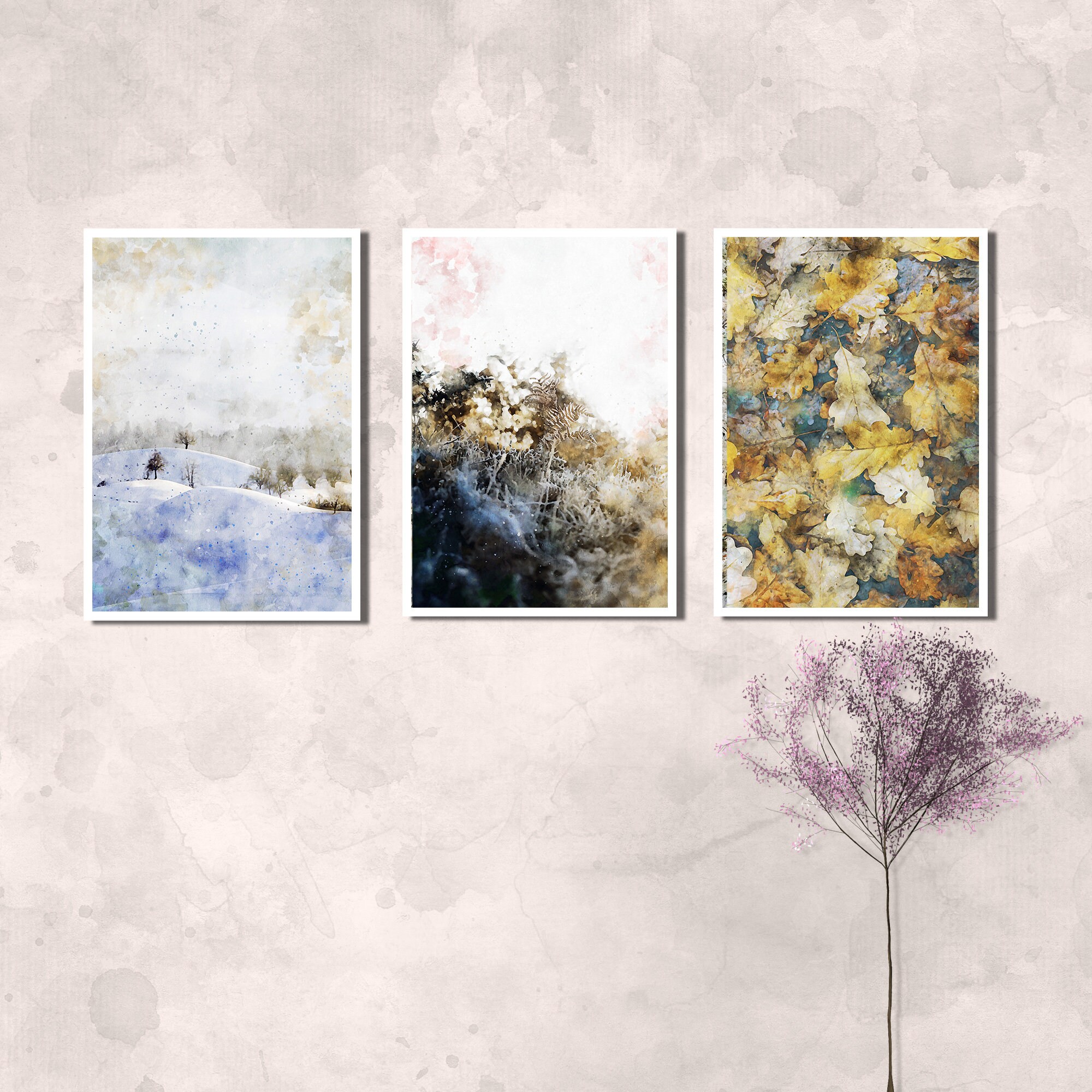 Art & Collectibles Digital Prints Downloadable Prints Printable Art ...