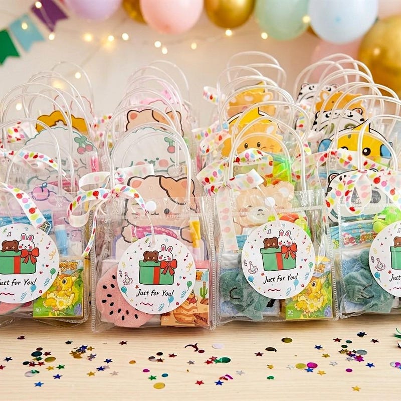 Personalized Candy Canada - Etsy