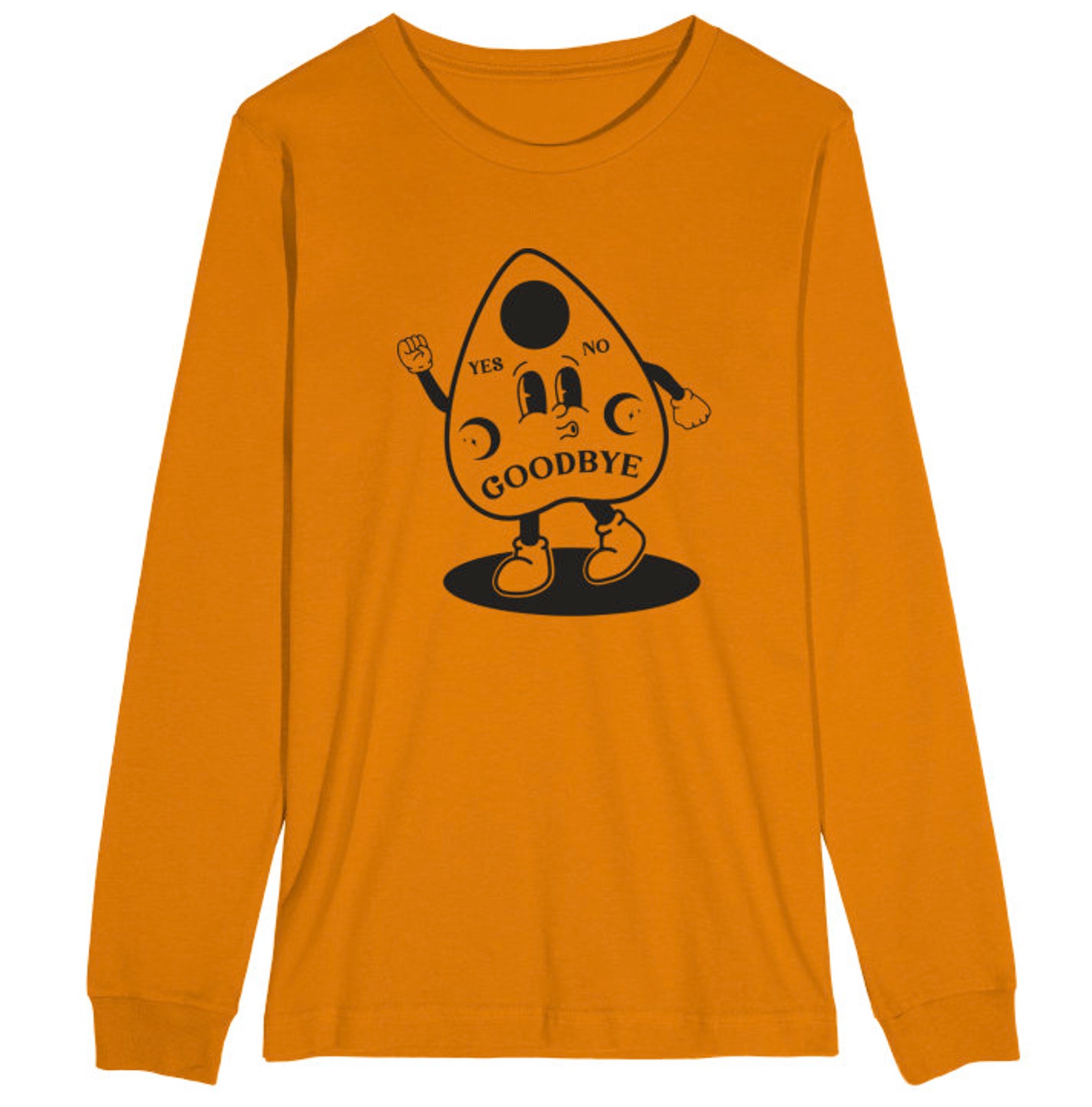 Ouija Planchette SVG | Ouija Spirit Board Game | Cricut Cutting File ...