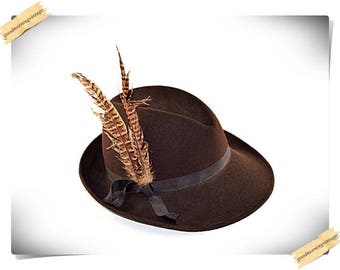 Etsy :: Your place to buy and sell all things handmade