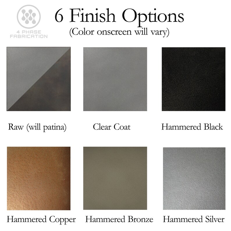 Personalized Metal Name Sign Last Name Sign Customized | Etsy