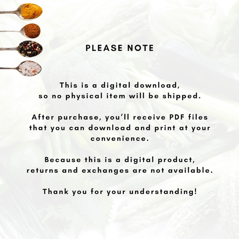 Arthritis Food List Printable, Anti Inflammatory Diet Foods, Joint Pain ...