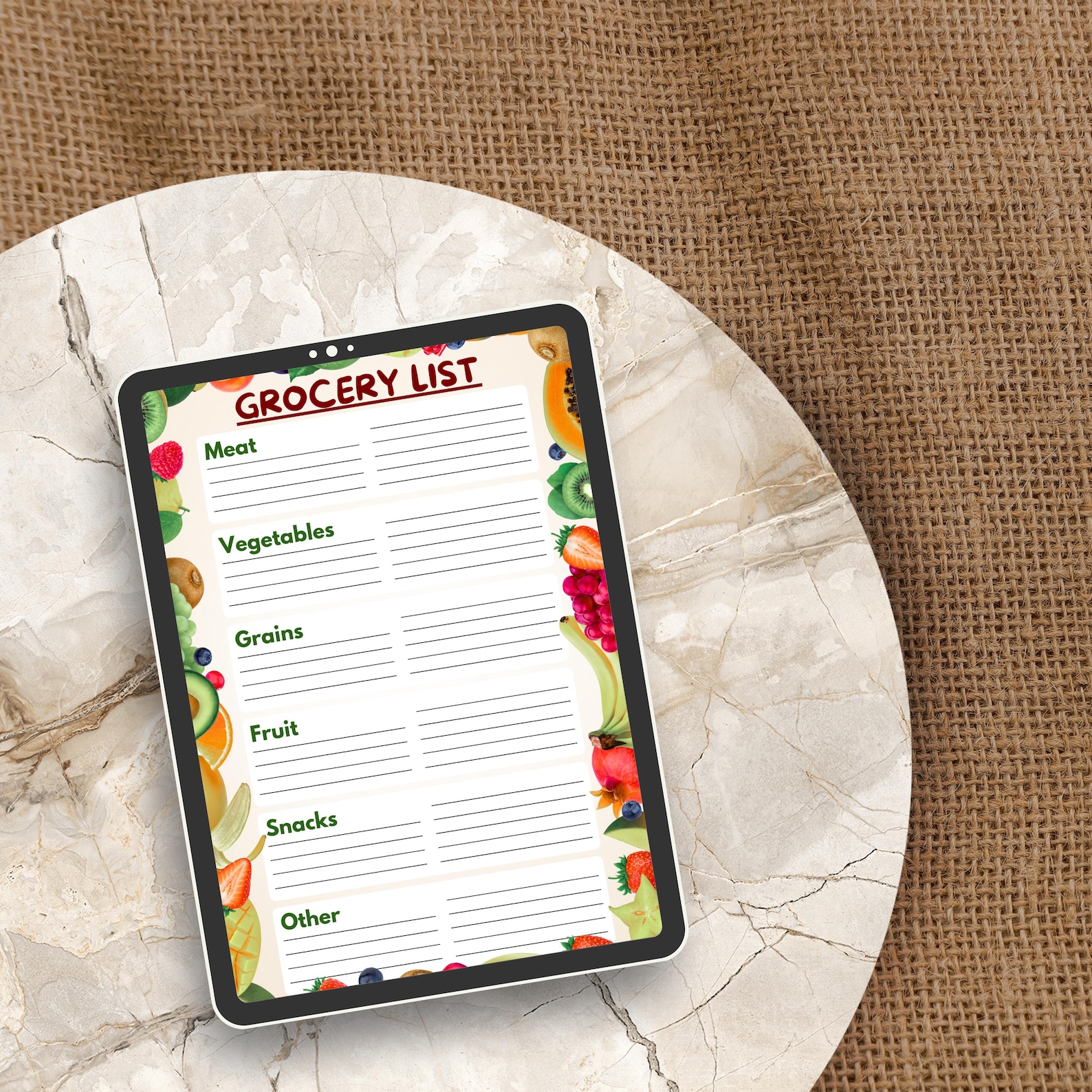 BRAT Diet Food Chart, Bland Foods Guide, Digestive Rest Diet Chart ...