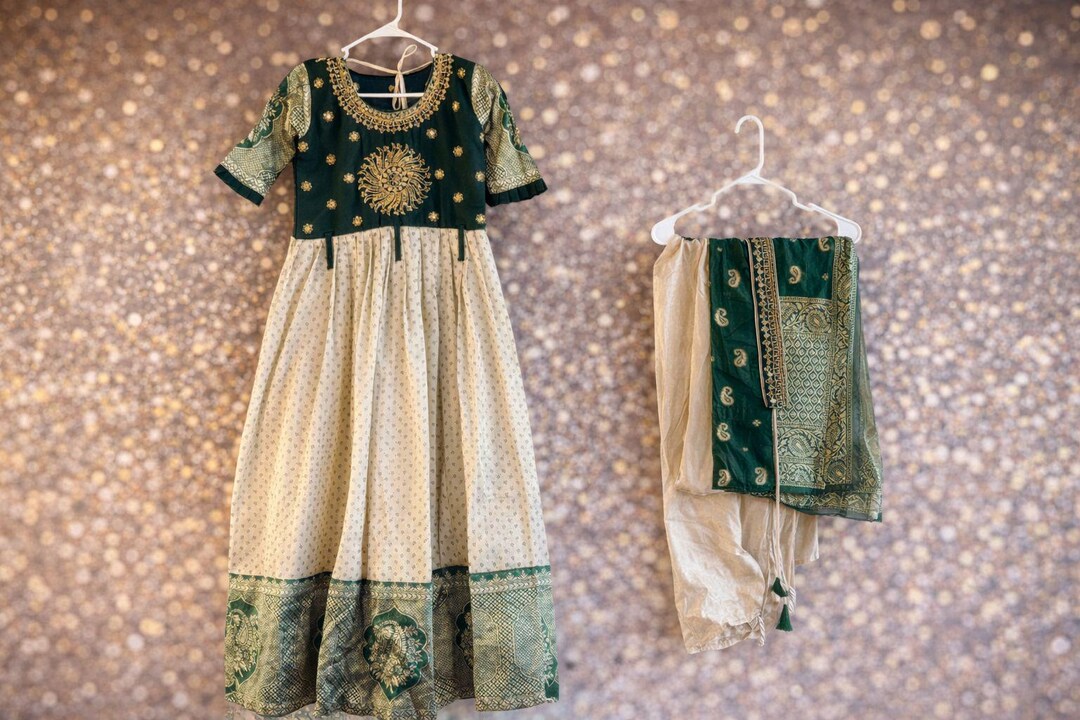 Preloved Indian Ethnic Wear Collection – Single Pieces Only - Message ...