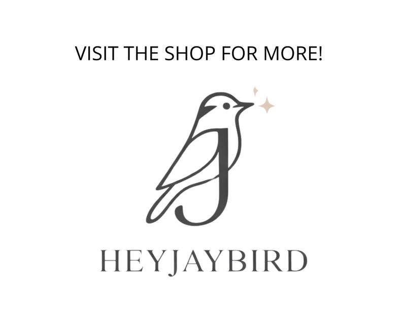 Heated Hockey Rivals Romance Sticker: Hollanov Jersey Waterproof Vinyl ...