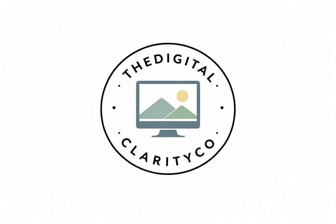 Resume Template Job Search Bundle | ATS Friendly Career Toolkit Digital ...