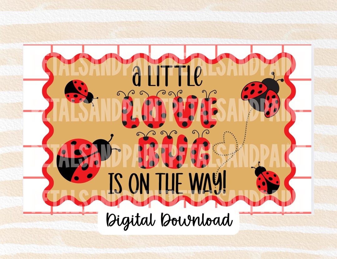 Lucky One Birthday Banner Template | Canva | 60x35 - Etsy
