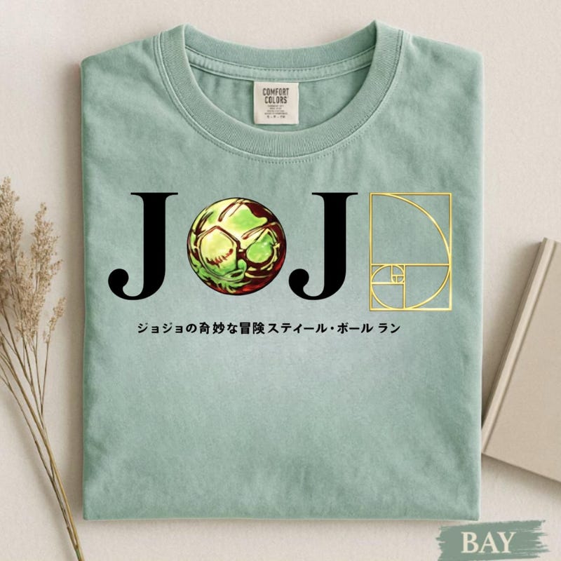 Modern Jojo - Etsy
