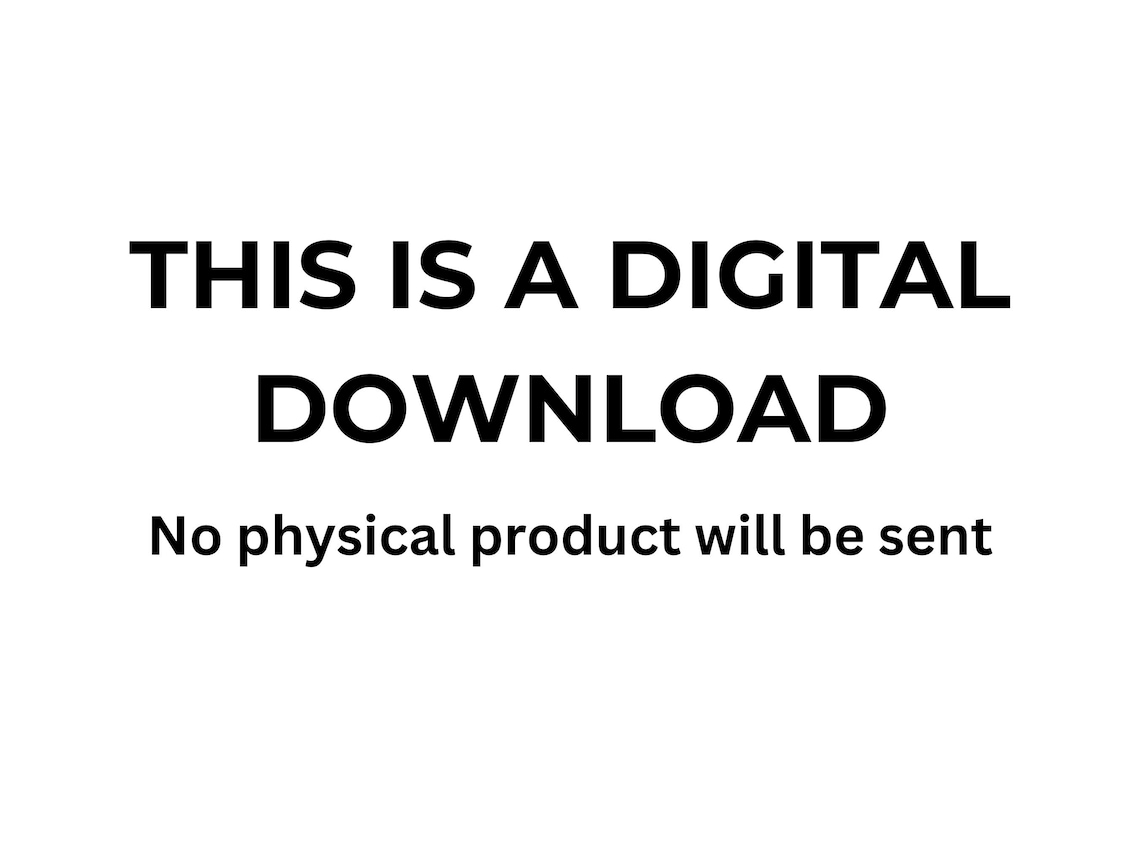 Halloween Witch Handprint Craft, Halloween Activity, Handprint Art ...