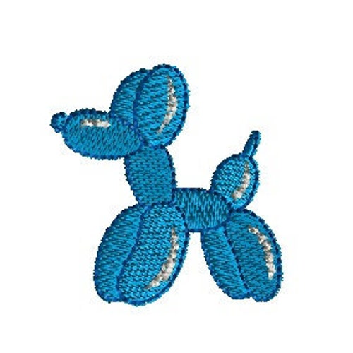 Mini Dove Machine Embroidery Design-instant DOWNLOAD - Etsy