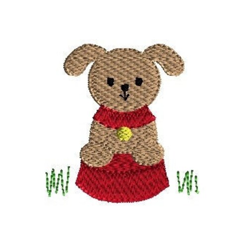 Mini Dove Machine Embroidery Design-instant DOWNLOAD | Etsy