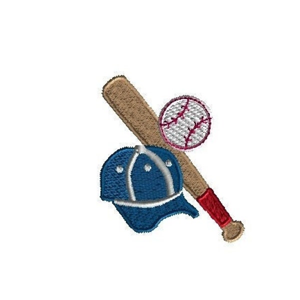 Bat Applique - Etsy