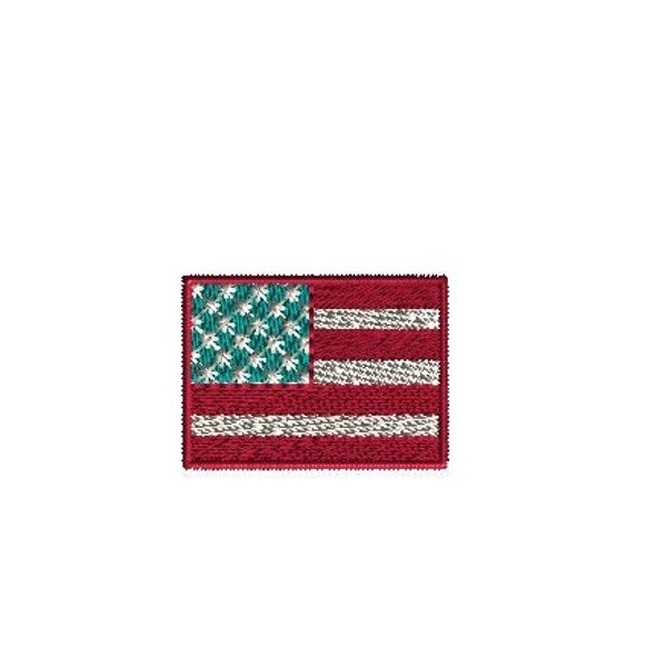 American Flag Pes - Etsy