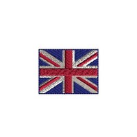 British Flag - Etsy