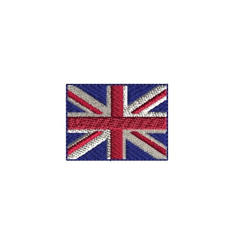 British Flag - Etsy