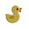 Mini Check Mark Machine Embroidery Design-instant DOWNLOAD - Etsy