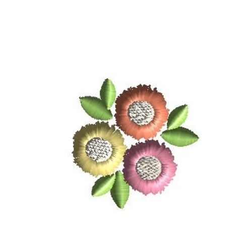 Mini Dove Machine Embroidery Design-instant DOWNLOAD - Etsy