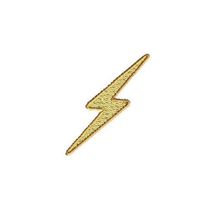 Small Bolts for Miniatures - Etsy