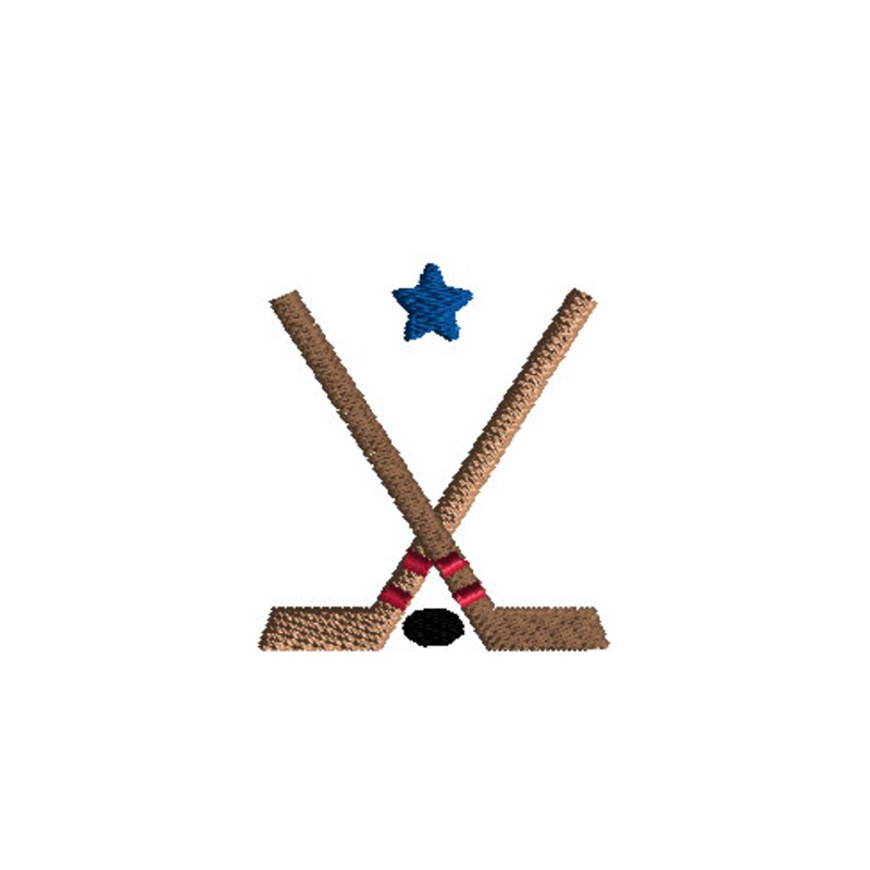 Hockey Sewing Patterns - Etsy