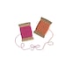 Mini Sewing Set Machine Embroidery Design Set-instant DOWNLOAD - Etsy