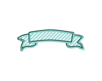 Embroidery banner | Etsy