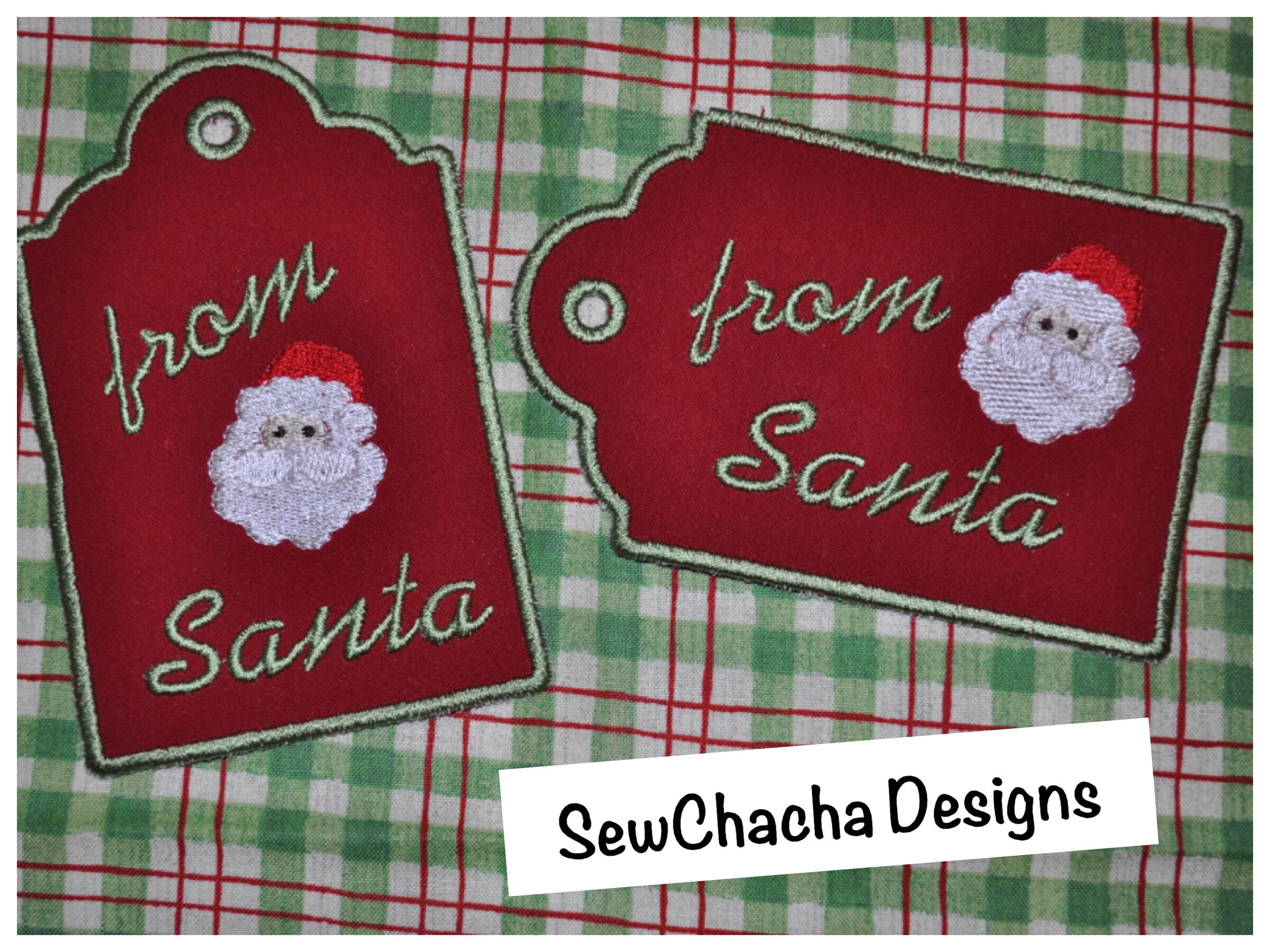 Price Tag Applique Machine Embroidery Design-instant DOWNLOAD - Etsy