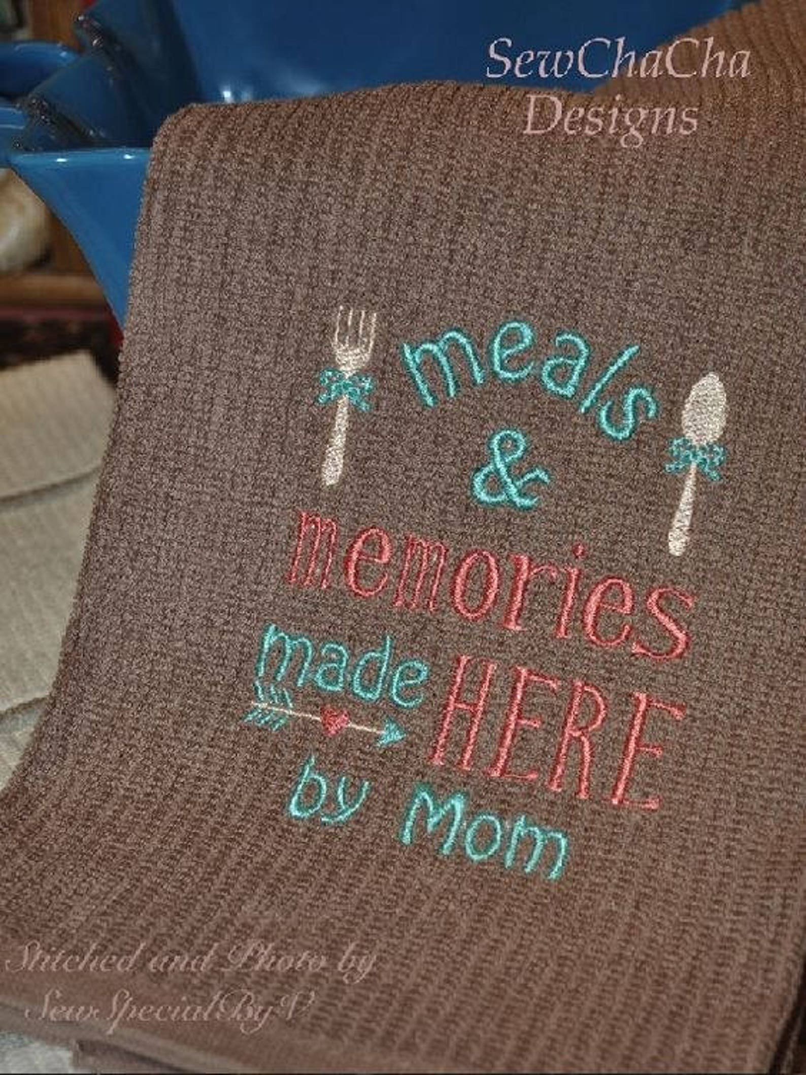 Make Your Own Mini Design Filled Stitch Set Machine Embroidery Designs ...