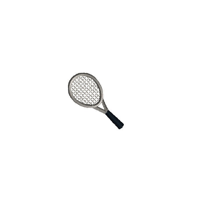 Mini Tennis Machine Embroidery Design Set-instant DOWNLOAD - Etsy