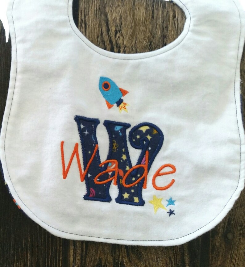 Mini Rock Star Embroidery Designs for Machine - Etsy