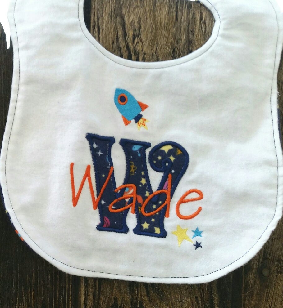 Mini Rock Star Embroidery Designs for Machine | Etsy