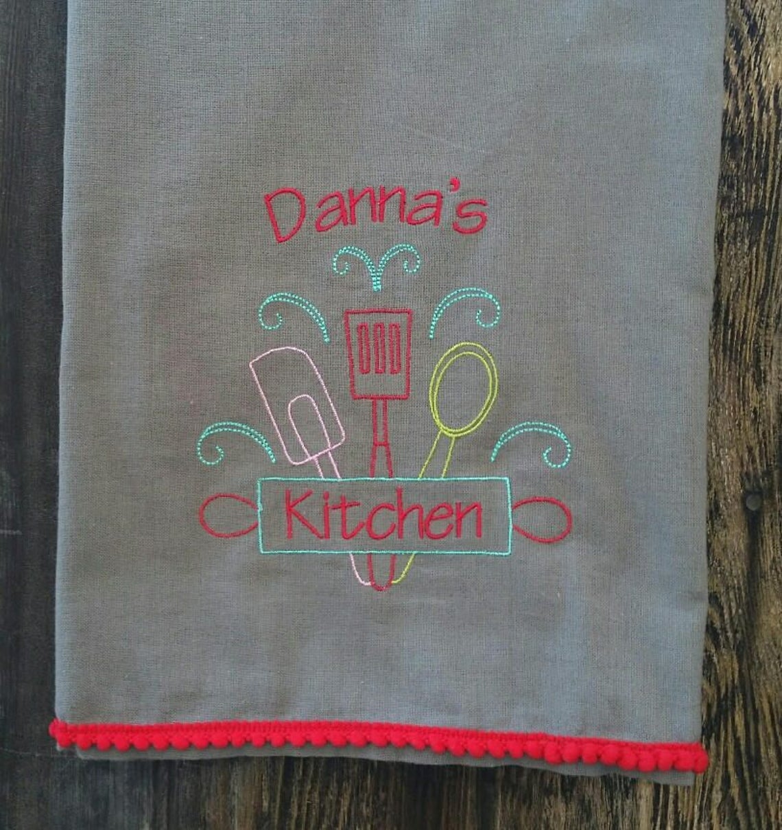 Bake Machine Embroidery Design-instant DOWNLOAD-4 Sizes - Etsy