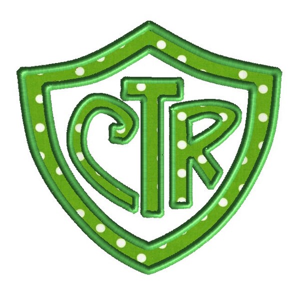 Ctr Machine Embroidery - Etsy