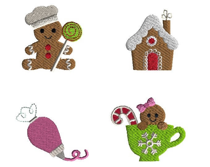 This item is unavailable | Etsy