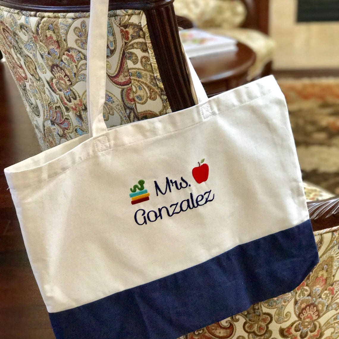 Mini Apple Machine Embroidery Design-instant DOWNLOAD - Etsy