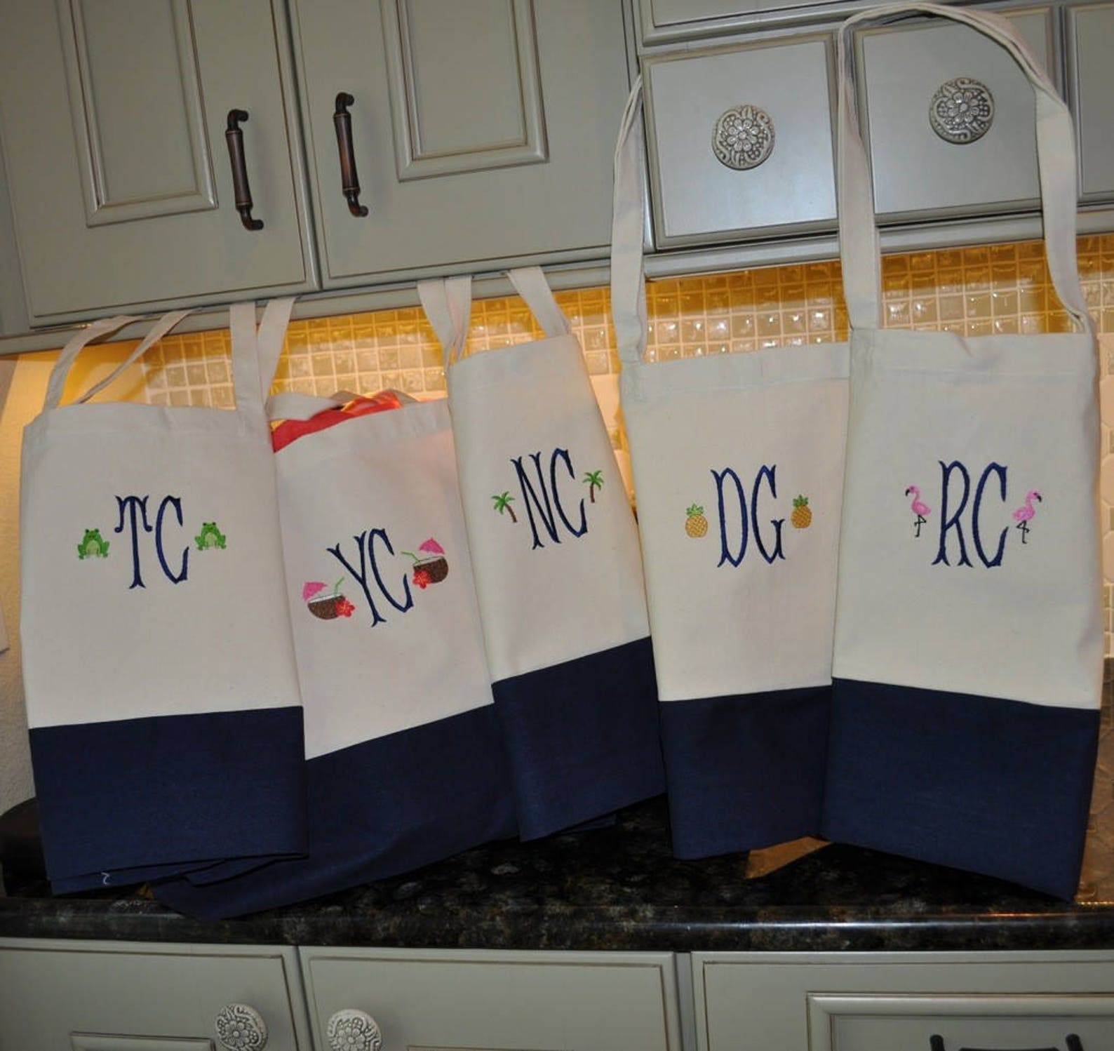 Make Your Own Mini Design Filled Stitch Set Machine Embroidery Designs ...