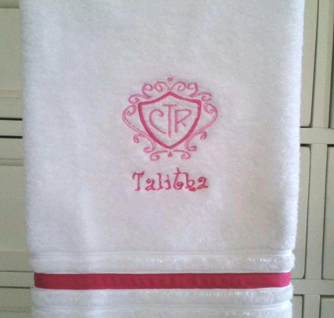 CTR and Swirls Applique Machine Embroidery Design-instant | Etsy