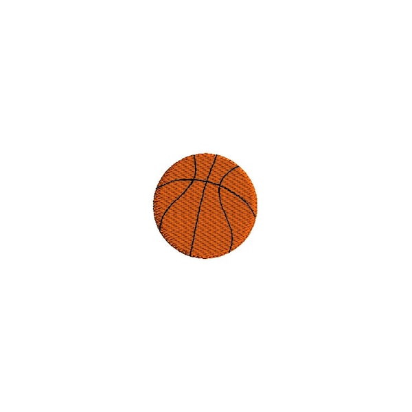 Basketball Sewing Pattern - Etsy