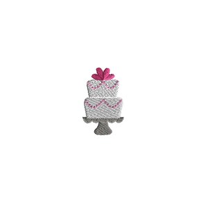 Mini Wedding Machine Embroidery Design Set-instant DOWNLOAD - Etsy