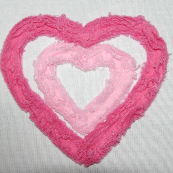 Chenille Embroidery Design - Etsy