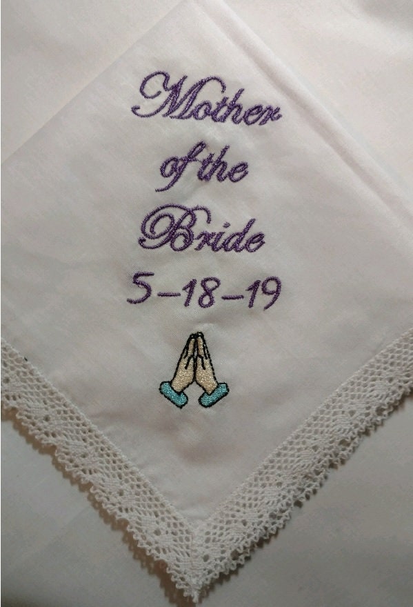 Mini Praying Hands Machine Embroidery Design-instant DOWNLOAD-3 Sizes ...
