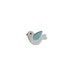Mini Dove Machine Embroidery Design-instant DOWNLOAD - Etsy