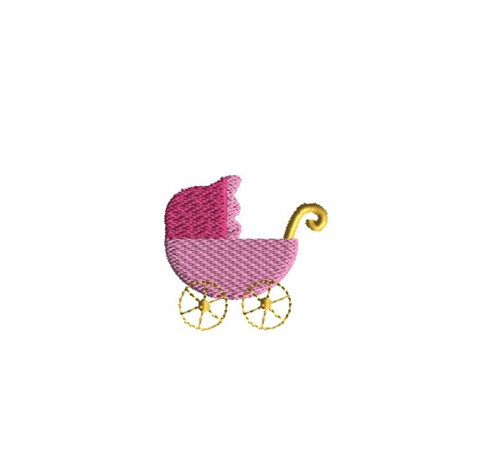 Mini Baby Machine Embroidery Design Set-instant DOWNLOAD - Etsy