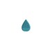 Mini Basic Shape Machine Embroidery Designs-instant DOWNLOAD - Etsy