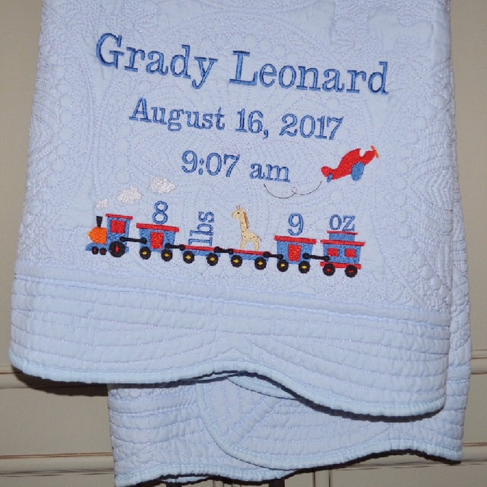 Mini Train Cars Machine Embroidery Design Set-instant DOWNLOAD - Etsy