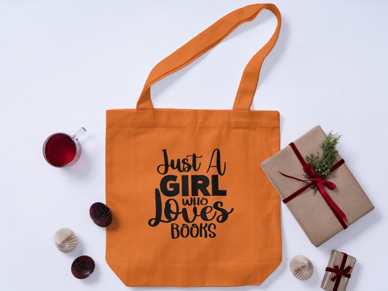 Reading Books SVG Bundle, Books SVG Sublimation Designs, Book Quote SVG ...