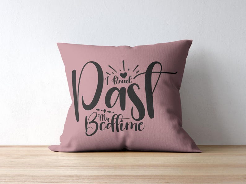 Reading Books SVG Bundle, Books SVG Sublimation Designs, Book Quote SVG ...