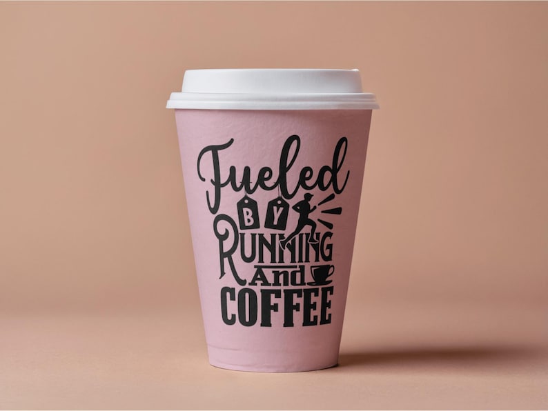 Running SVG Bundle 20 Designs, Runner SVG Png Bundle, Running Mom SVG ...